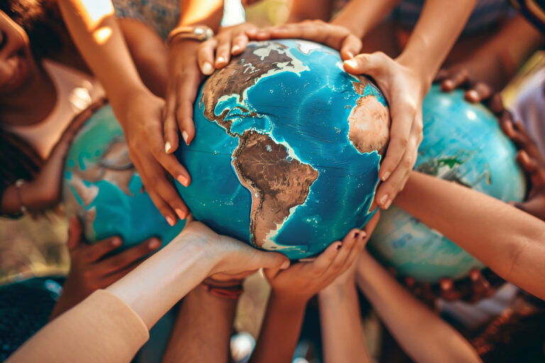 Career – Konige Mining